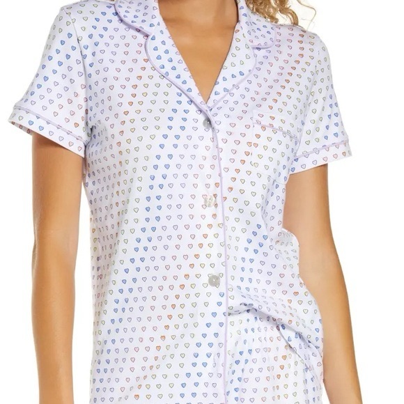 Roberta Roller Rabbit | Intimates & Sleepwear | Roller Rabbit Disco ...